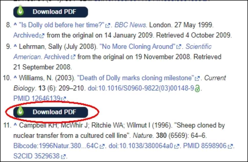 Libkey Nomad & BrowZine - Flinders University Library Libkey Nomad & BrowZine - Flinders University Library